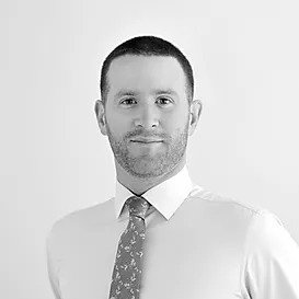 Our Team - Talk the Talk