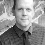 Talk The Talk Trainers - Talk the Talk