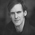 Talk The Talk Trainers - Talk The Talk