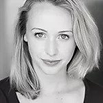 Talk The Talk Trainers - Talk The Talk