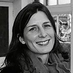 Talk The Talk Trainers - Talk The Talk