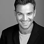 Talk The Talk Trainers - Talk The Talk