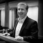 Talk The Talk Trainers - Talk the Talk