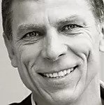 Talk The Talk Trainers - Talk the Talk