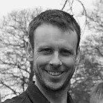 Talk The Talk Trainers - Talk The Talk