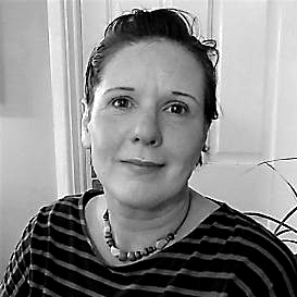 Our Team - Talk the Talk