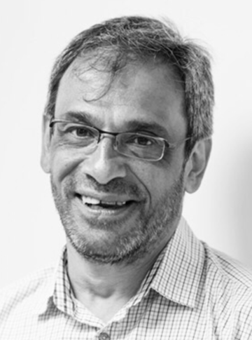 Talk The Talk Trainers - Talk the Talk