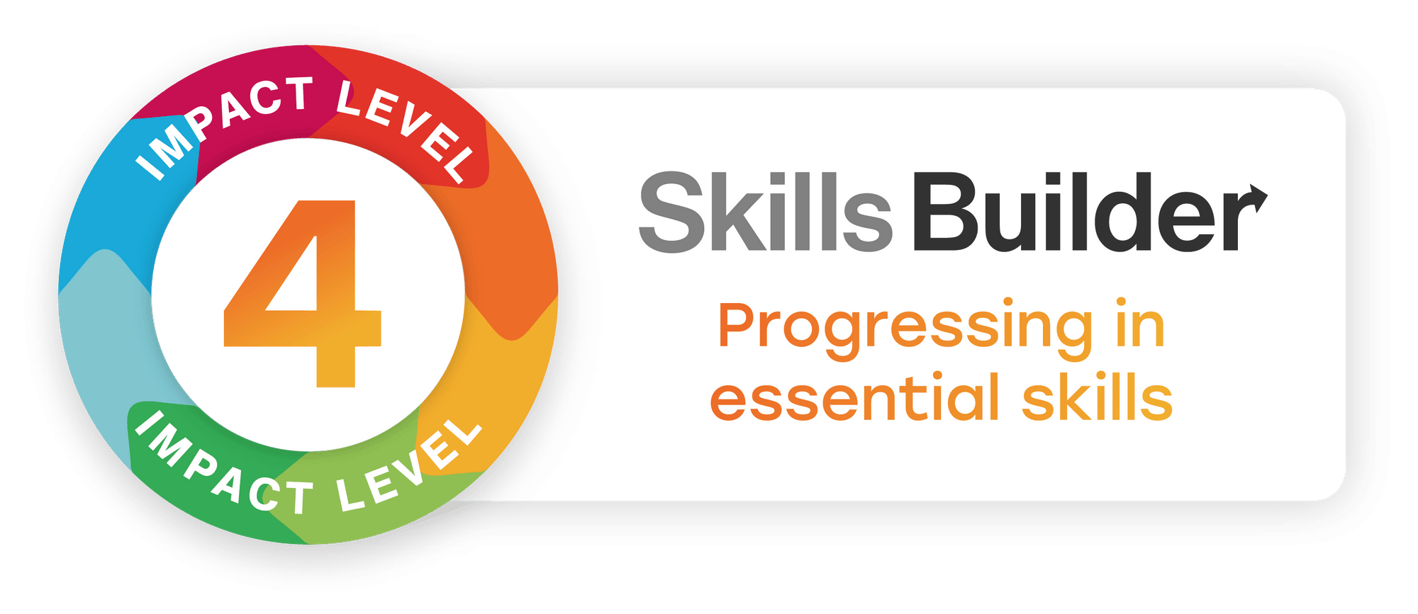 Talk About Communication - Talk the Talk