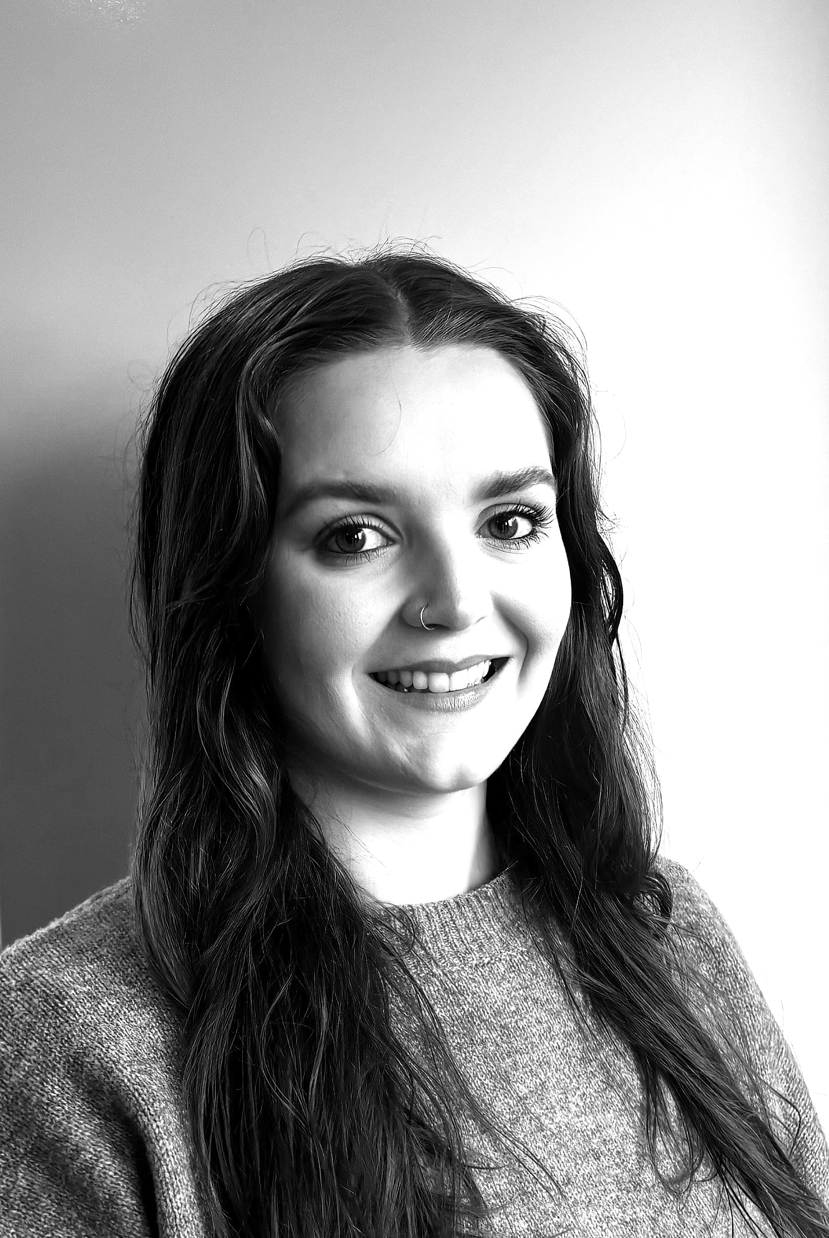 Our Team - Talk The Talk